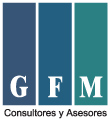 GFM CONSULTORES Y ASESORES